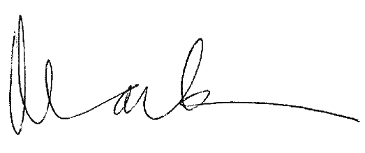 Awakening Genius Self-Study Course - Mark Matousek