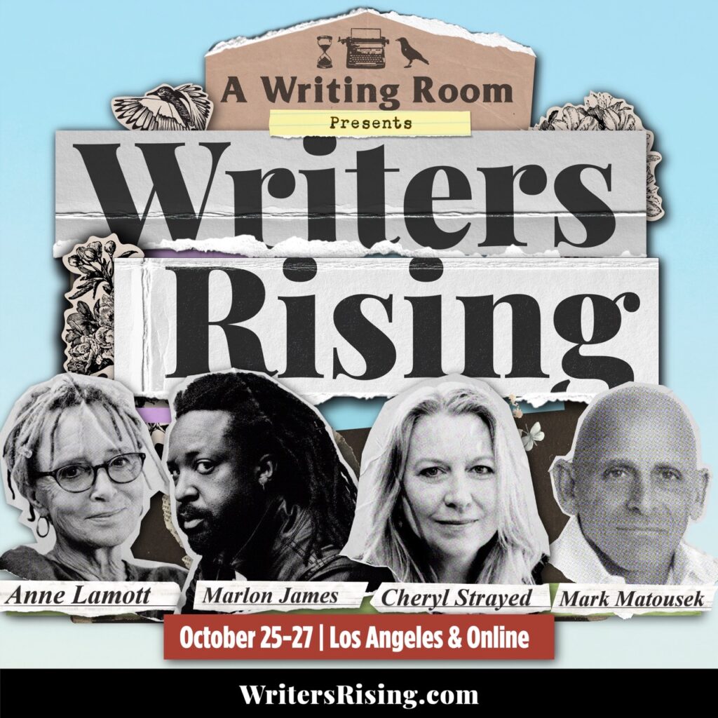 Home - Mark Matousek