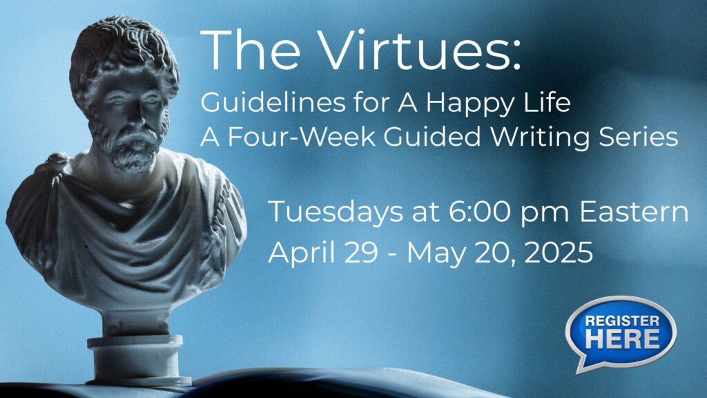 Home - Mark Matousek